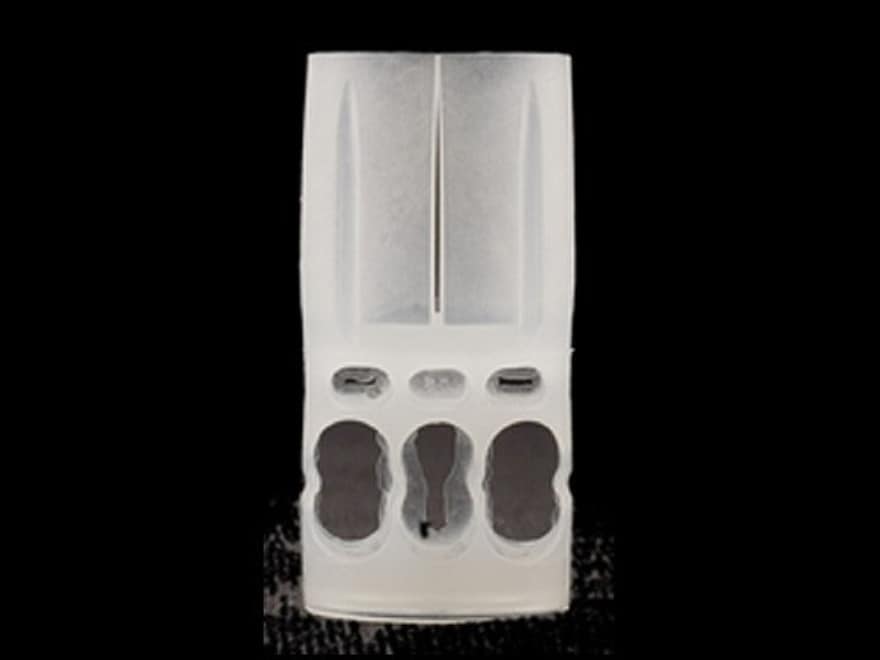 Remington Shotshell Wads 12 Ga R12H 1-1/8oz Bag of 250