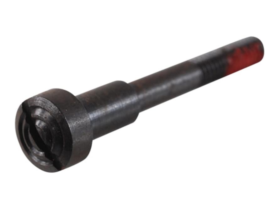 Marlin Mag Latch Retaining Screw Marlin Model 9