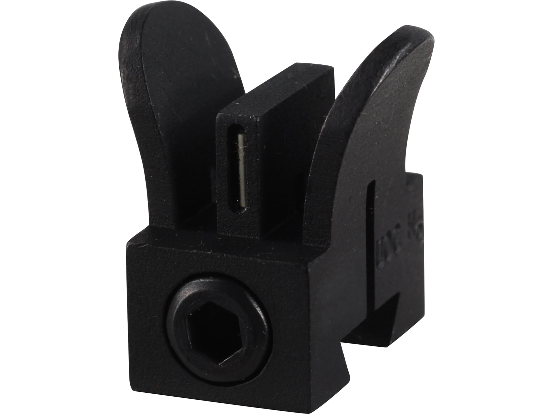 Smith Enterprise Front Night Sight M14, Springfield Armory M1A Steel