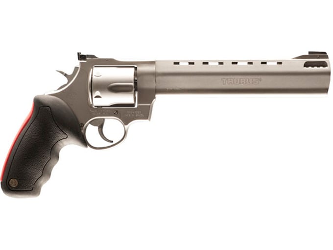 Raging Bull Revolver
