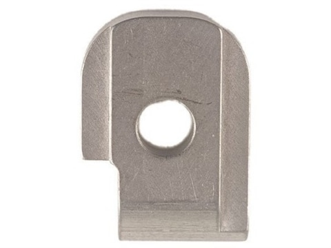 Wilson Combat Bullet Proof Firing Pin Stop 1911 9mm Luger 70 SS