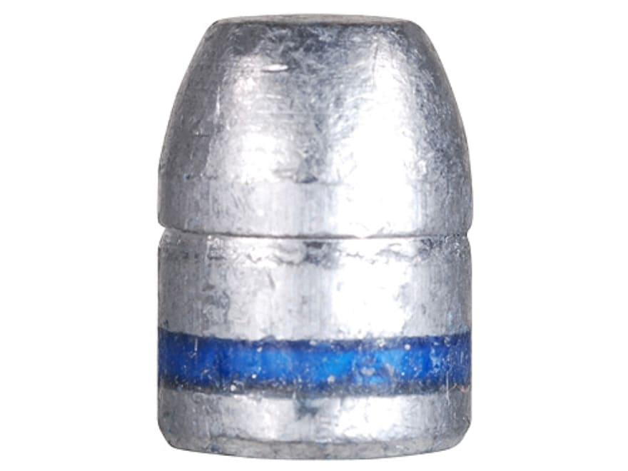 Suter's Choice Cast Bullets 44-40 WCF (427 Diameter) 200 Grain Lead