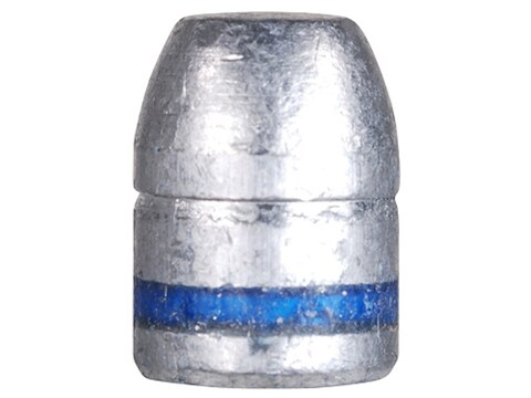 Suter's Choice Cast Bullets 44-40 WCF (427 Diameter) 200 Grain Lead