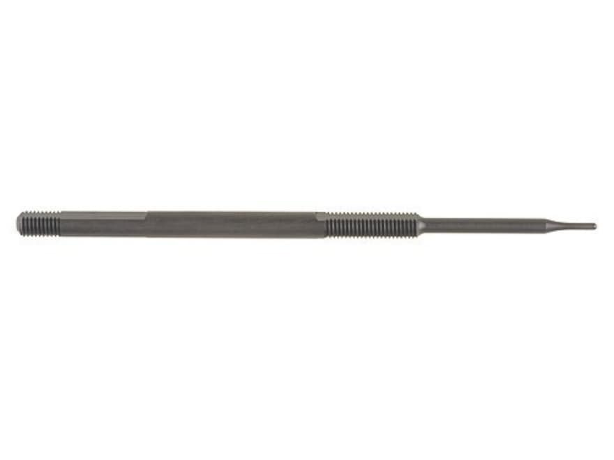 Savage Arms Firing Pin 223 Remington, 308 Winchester Model 110, 111