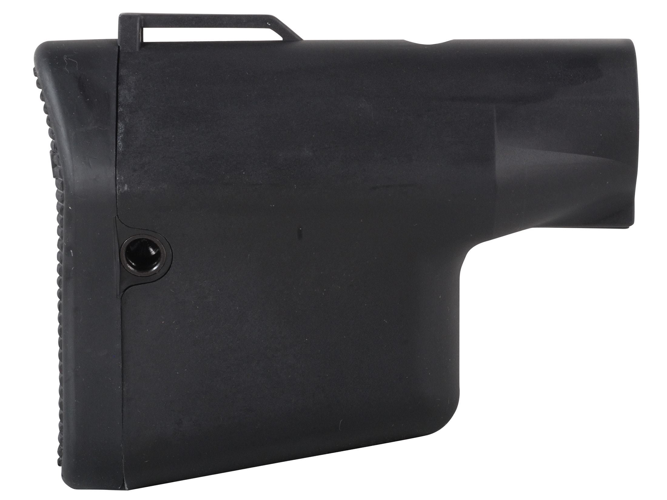 Troy Industries Battle Ax CQB Lightweight Collapsible Buttstock AR-15,