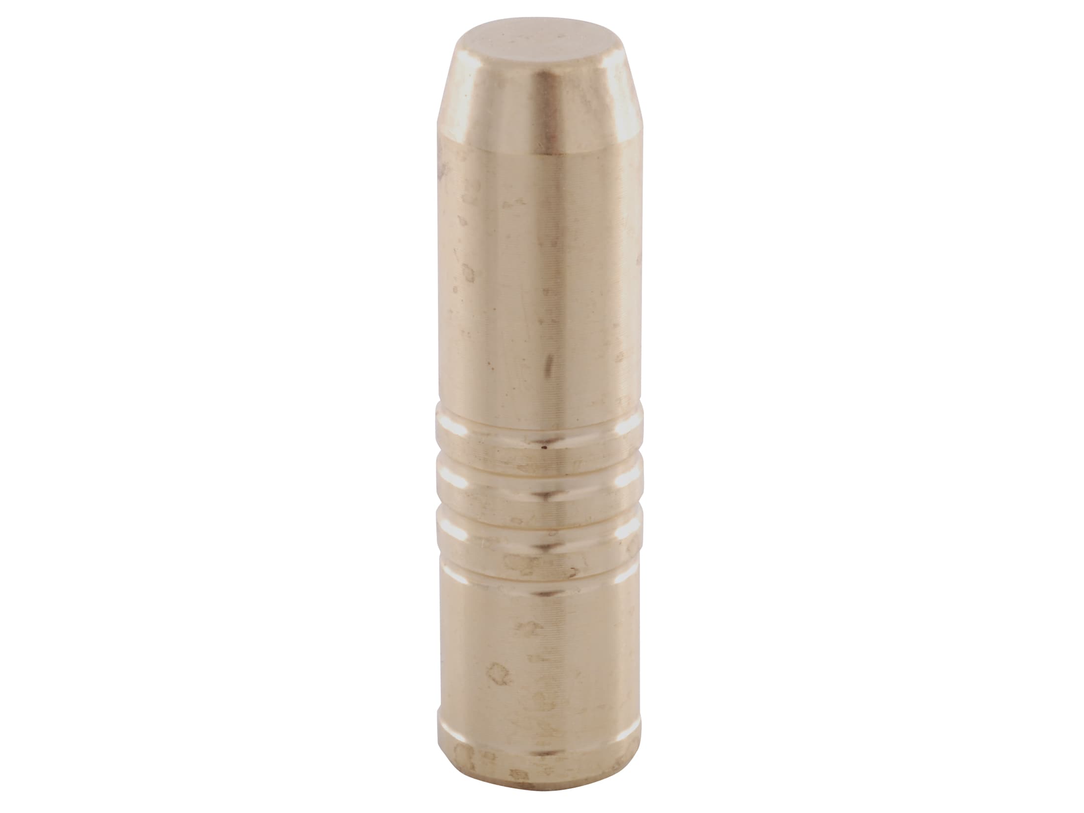 Cutting Edge Safari Solid 375 Cal (375 Diameter) Bullets 300 Grain