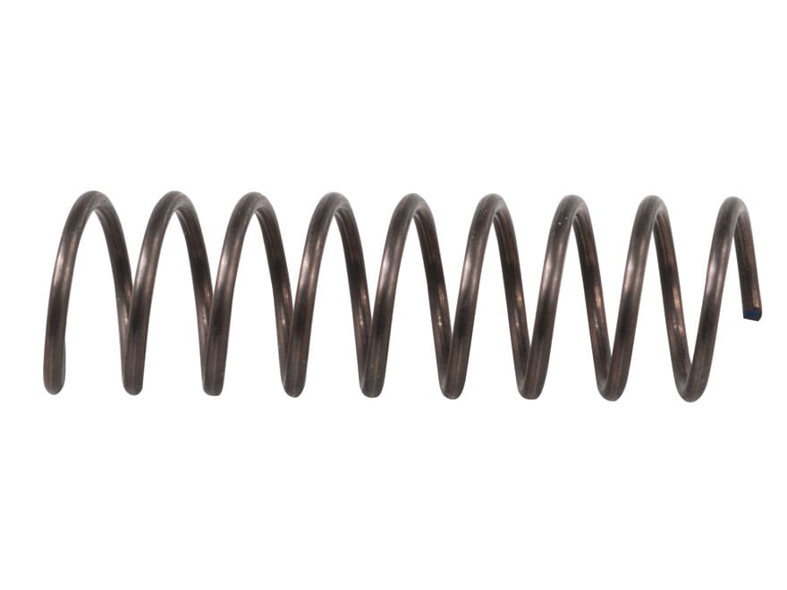 DPMS Forward Assist Spring LR-308