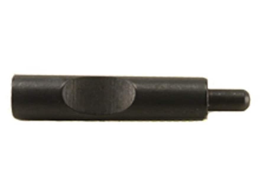 Glend Arms Firing Pin Stevens Favorite