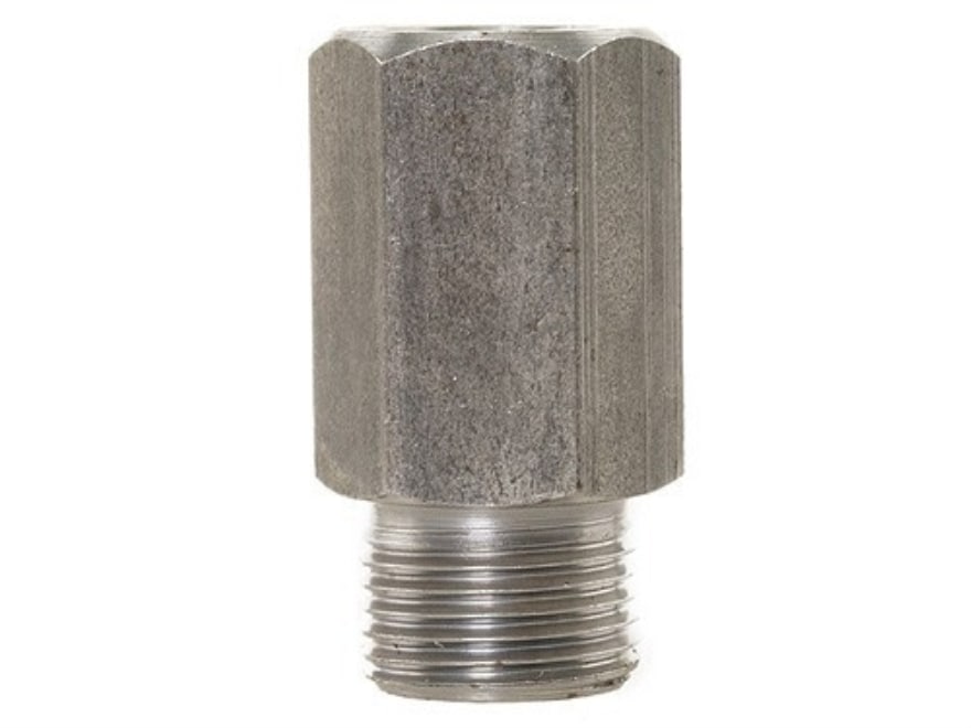 Remington Receiver Stud (7/16-28 Thread) 870