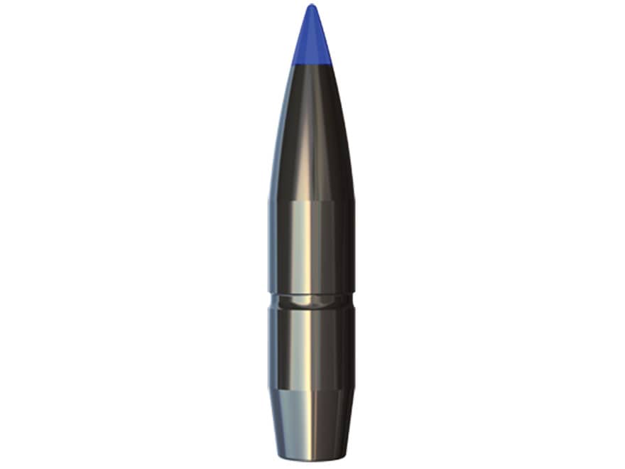 Federal Premium Edge TLR 6.8mm, 270 Cal (277 Diameter) Bullets 136