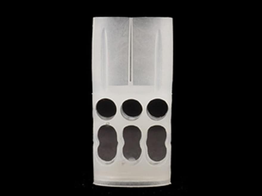 Remington Shotshell Wads 12 Ga R12L 1oz Bag of 250