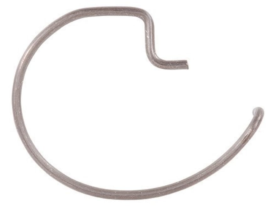 Sig Sauer P220, P225, P226, P228, P229, P239, P245 Decocking Lever