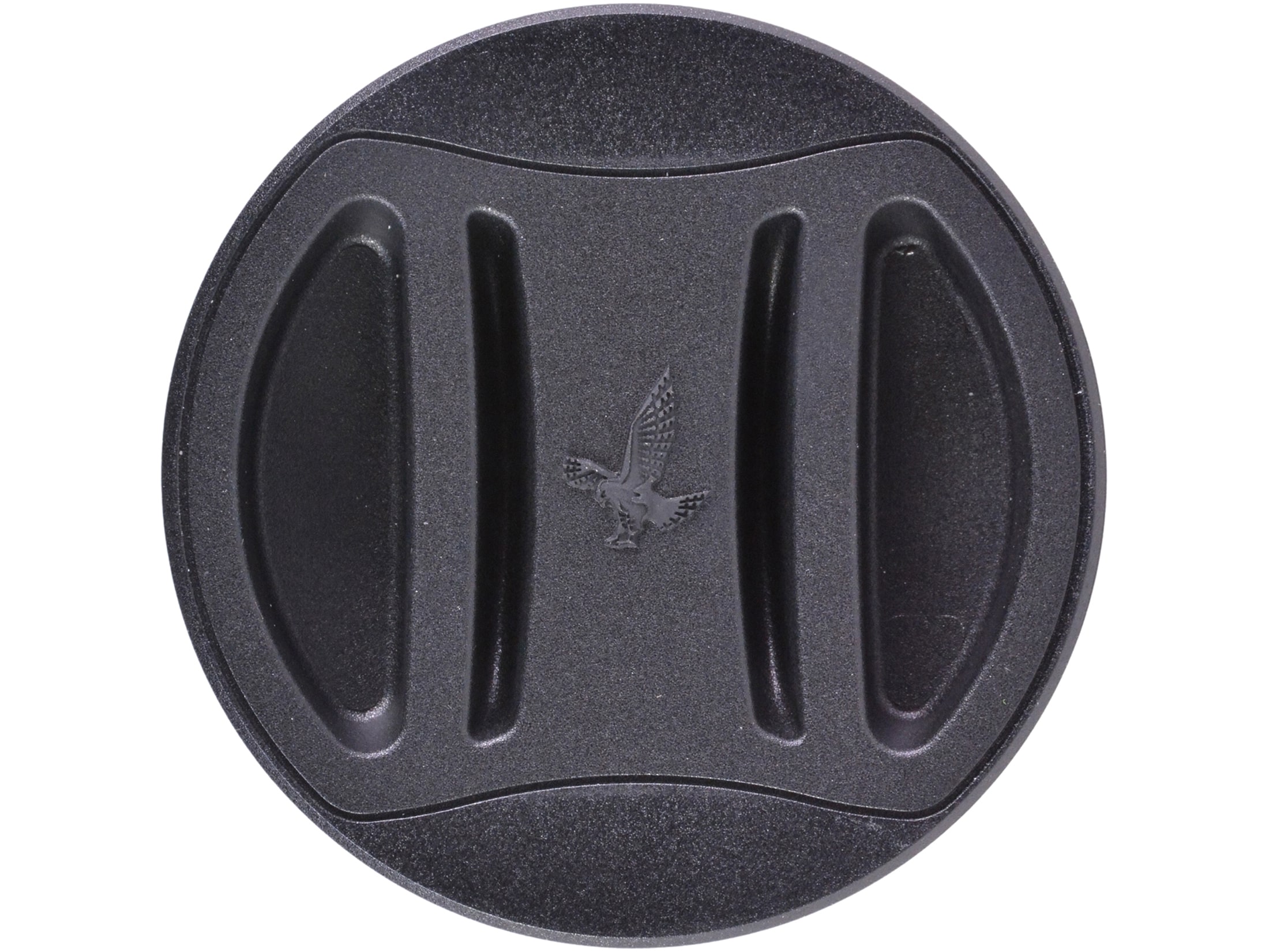 Swarovski Balance Spotting Scope Objective Cover AT/ST