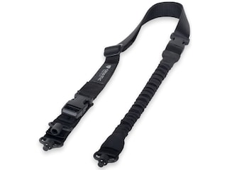 Product Comparison for AR-STONER Modular Single Point Bungee Rifle ...