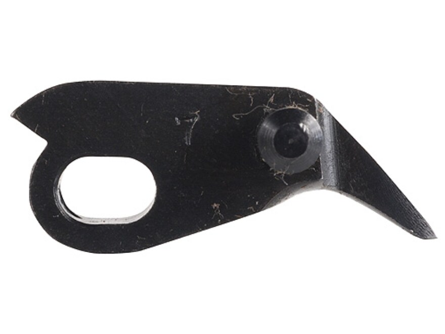 Browning 1885 7mm Remington Mag Extractor