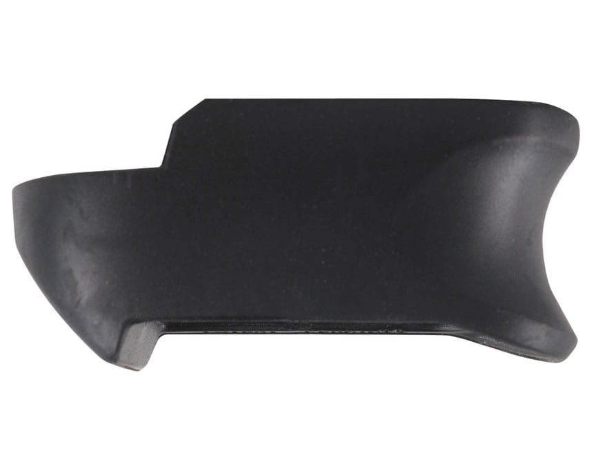 X-Grip Mag Adapter Beretta Px4 Storm 9mm, 357 Sig, 40 S&W Full Size