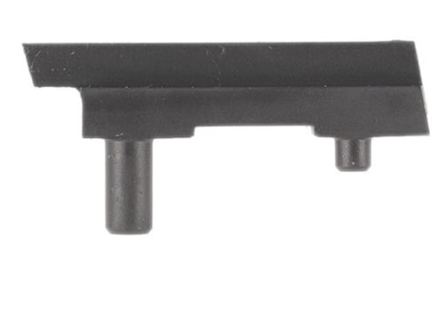 Wilson Combat Extended Combat Ejector 1911 Government 9mm Luger 38