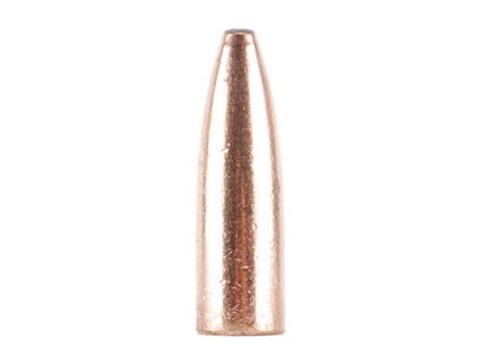 Remington Core-Lokt Ultra Bonded Bullets 6.8mm Remington SPC (277