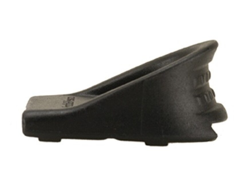 Smith & Wesson Mag Floorplate S&W SW999C, SW9940C, SW9909C, SW990L40