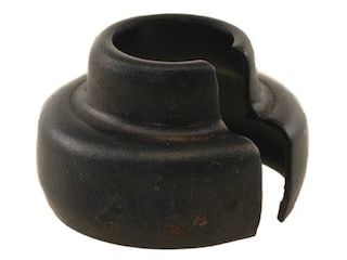 Remington Mag Spring Retainer Remington 870 1100 12 Ga Metal