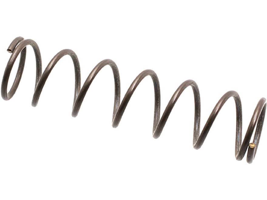 CMMG AR-15, LR-308 Mag Release Spring