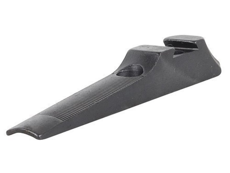Remington Front Sight Ramp Remington 6, 7600 Matte