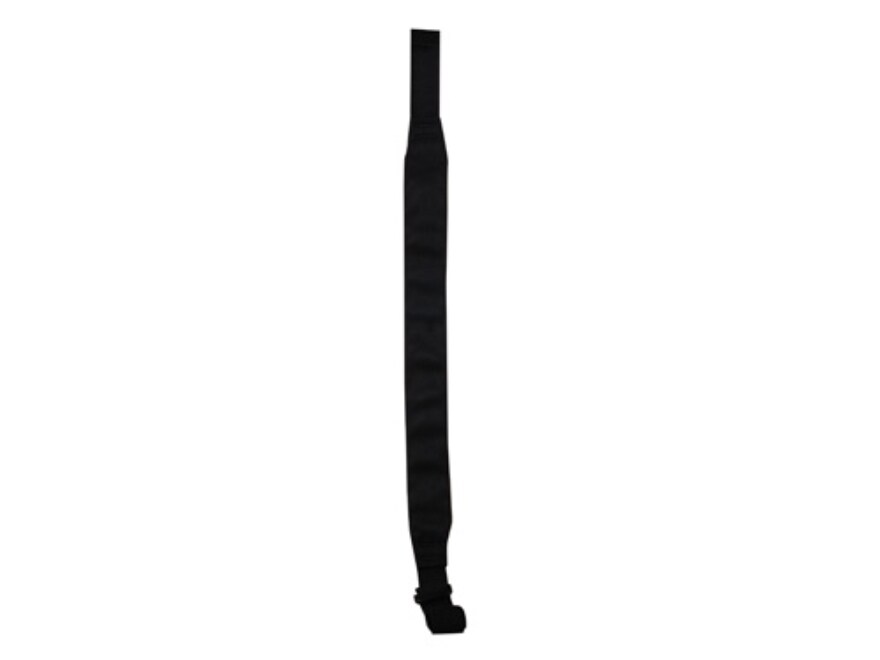 Blue Force Gear Vickers Combat Applications Padded 2 Point Sling Metal