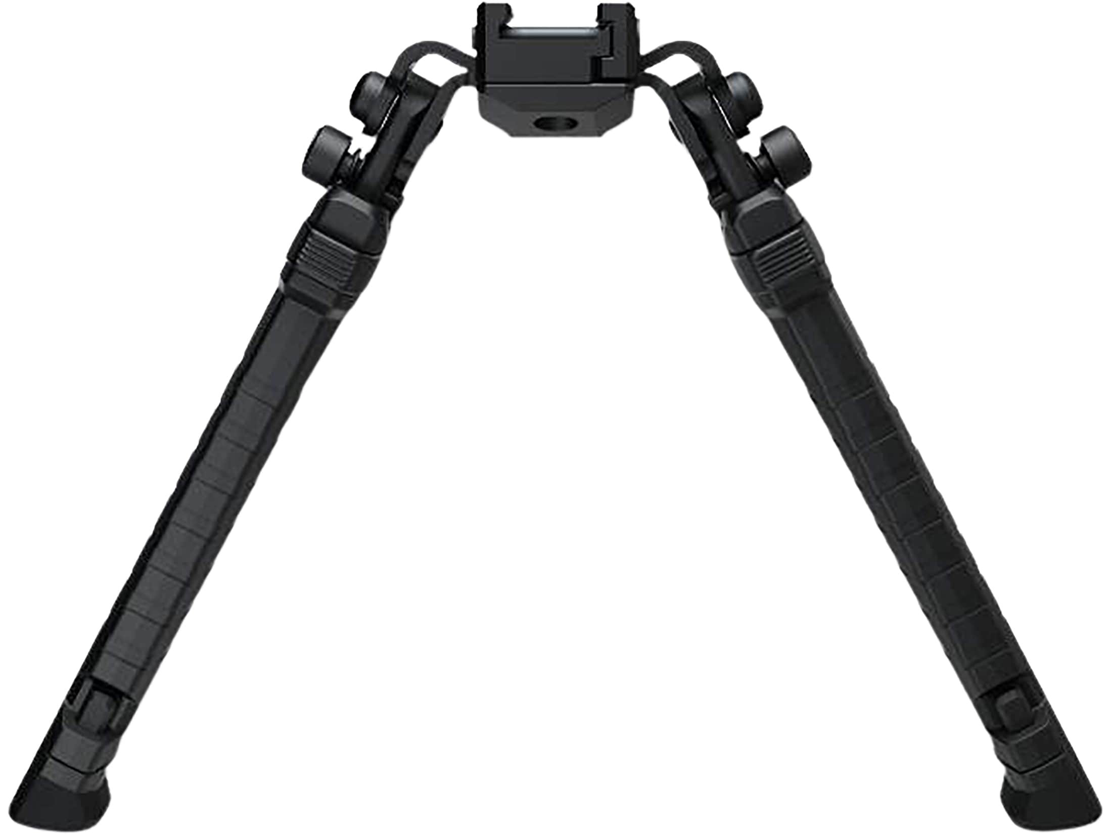 FAB Defense Spike FX Bipod Black