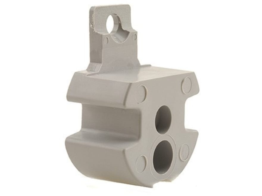 Buffer Technologies Recoil Buffer CETME Polyurethane