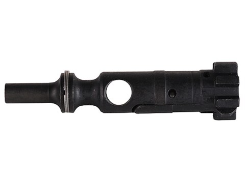 DPMS Bolt Assembly AR-15 6.8mm Remington SPC Matte