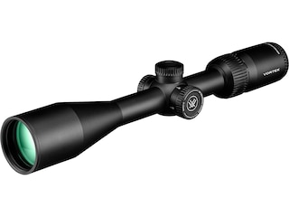 Product Comparison for Athlon Optics Neos Rifle Scope 4-12x 40mm Side ...