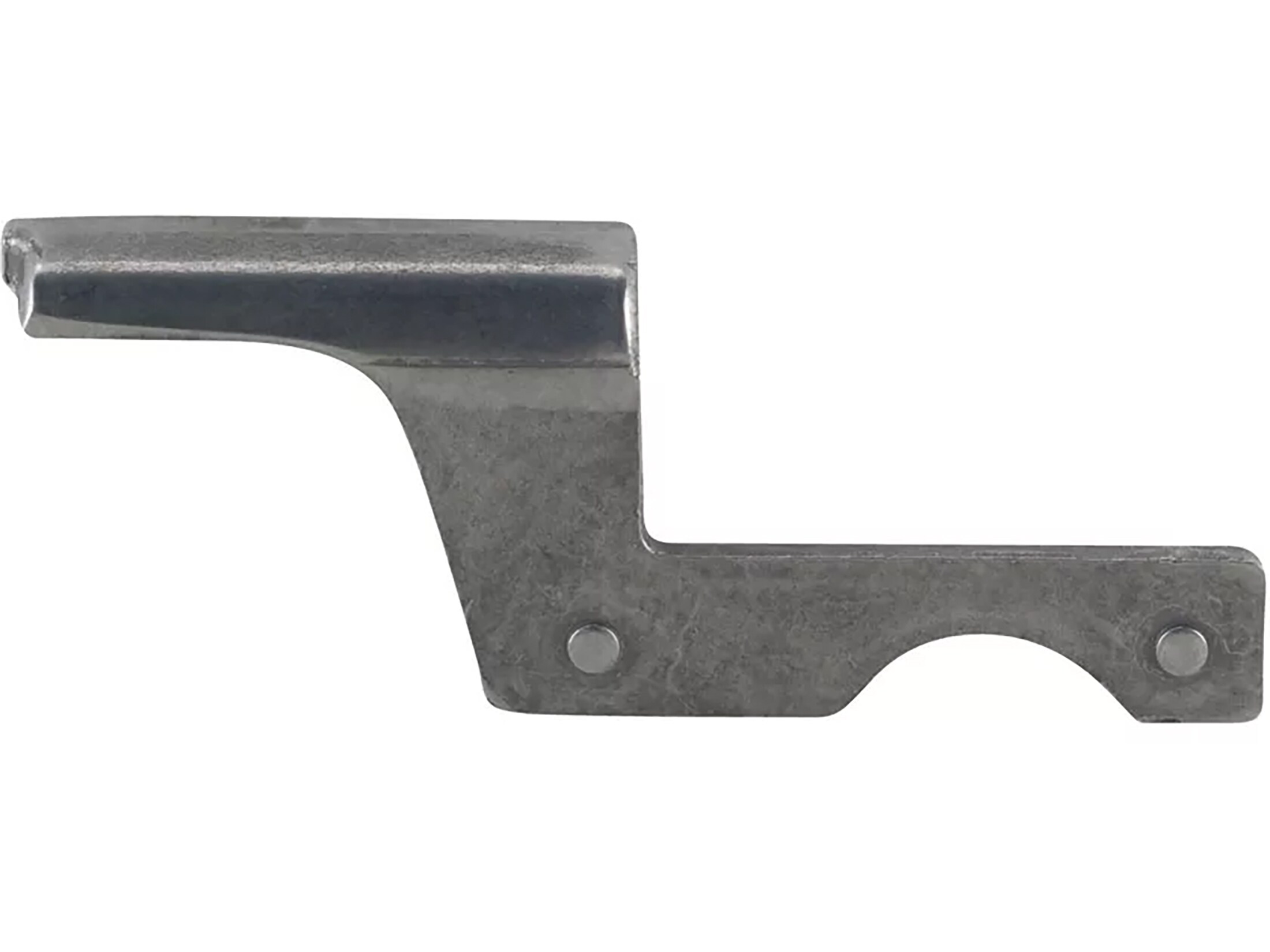 Smith & Wesson Ejector S&W SW9C, SW9E, SW9F, SW9G, SW9GP Smith & Wesson Ejector S&W SW9C, SW9E, SW9F, SW9G, SW9GP