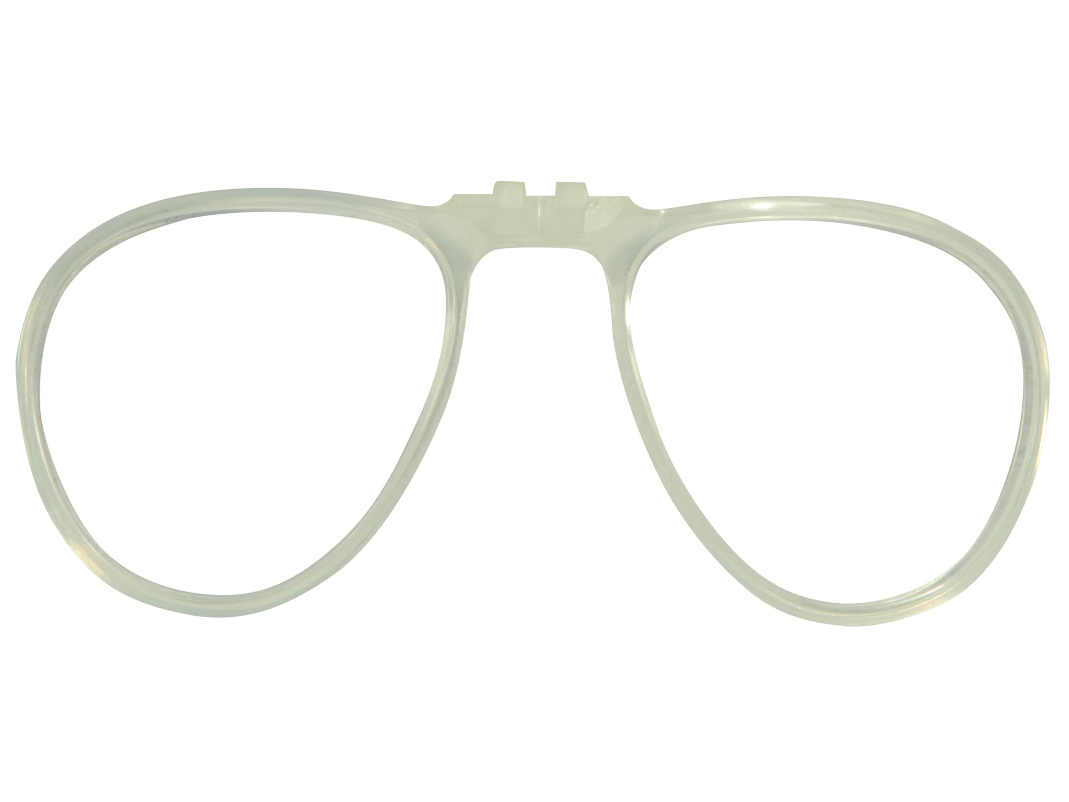 Wiley X Prescription Insert WX Talon