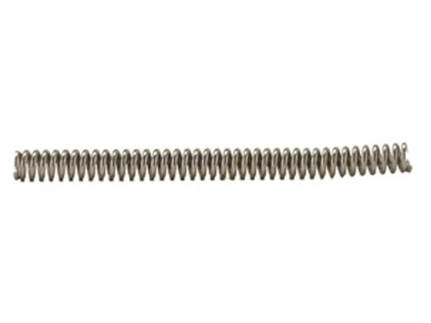 Olympic Arms Takedown Pivot Pin Detent Spring AR-15