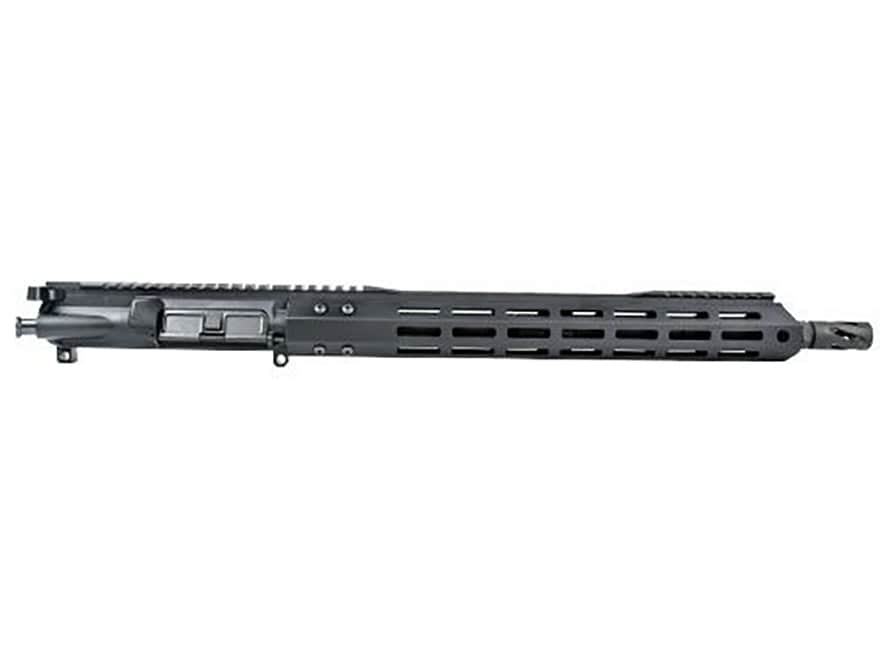 AR-STONER A3 AR-15 Complete Upper Receiver 350 Legend 16 Barrel