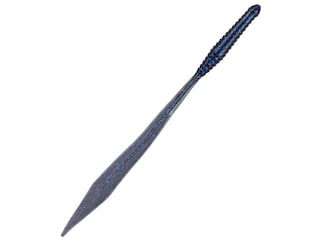 6th Sense Ridge Worm Plum Bug