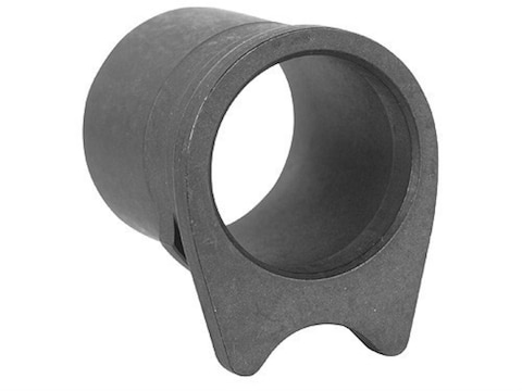 Colt Barrel Bushing 1911 Government Colt Gold Cup Steel Matte Blue