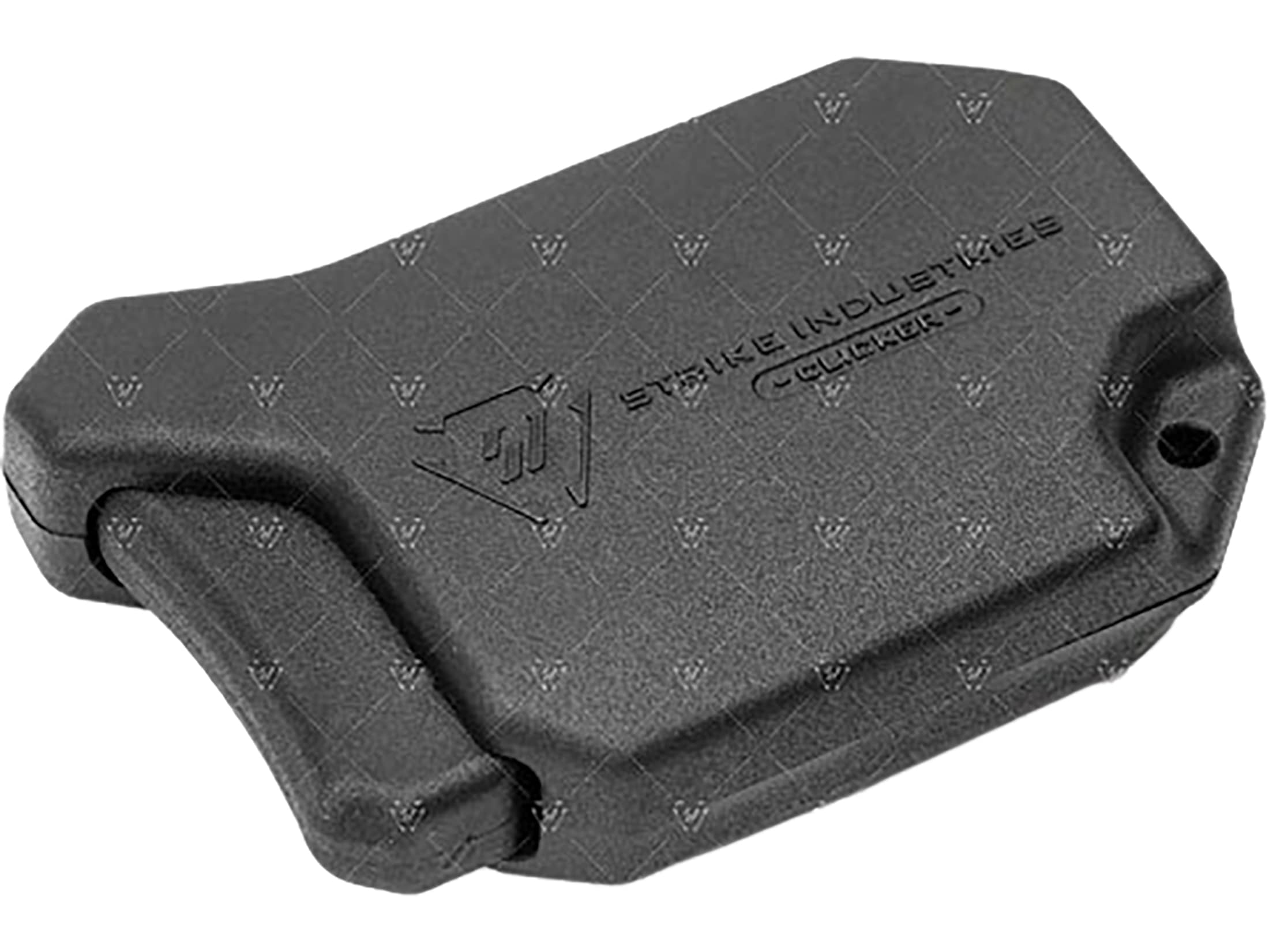 Strike Industries Clicker Trigger Pull Finger Trainer