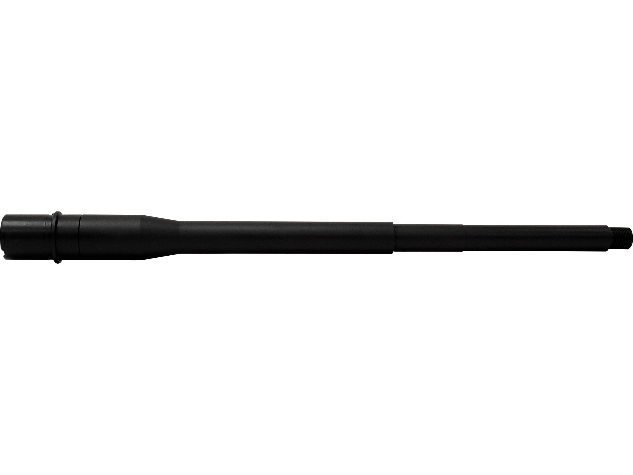 AR-STONER Barrel Bolt AR-15 7.62x39mm 1 10 Twist 16 Medium Contour