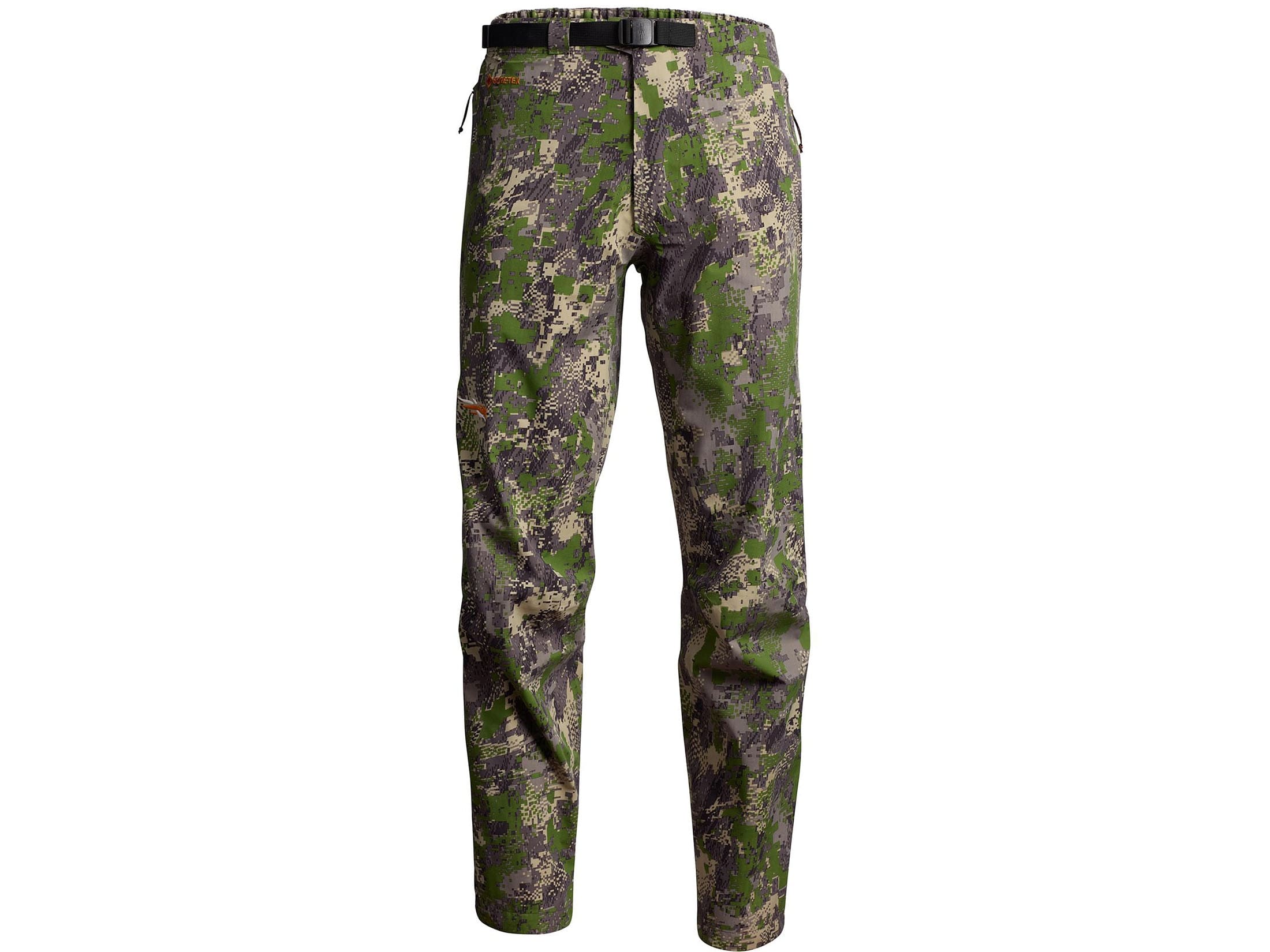 Sitka Gear Men's Dew Point Pants Optifade Subalpine 3XL
