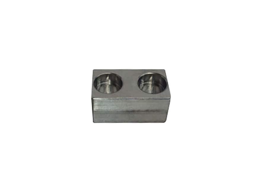 Power Custom Ruger 10/22 Barrel Retainer Block