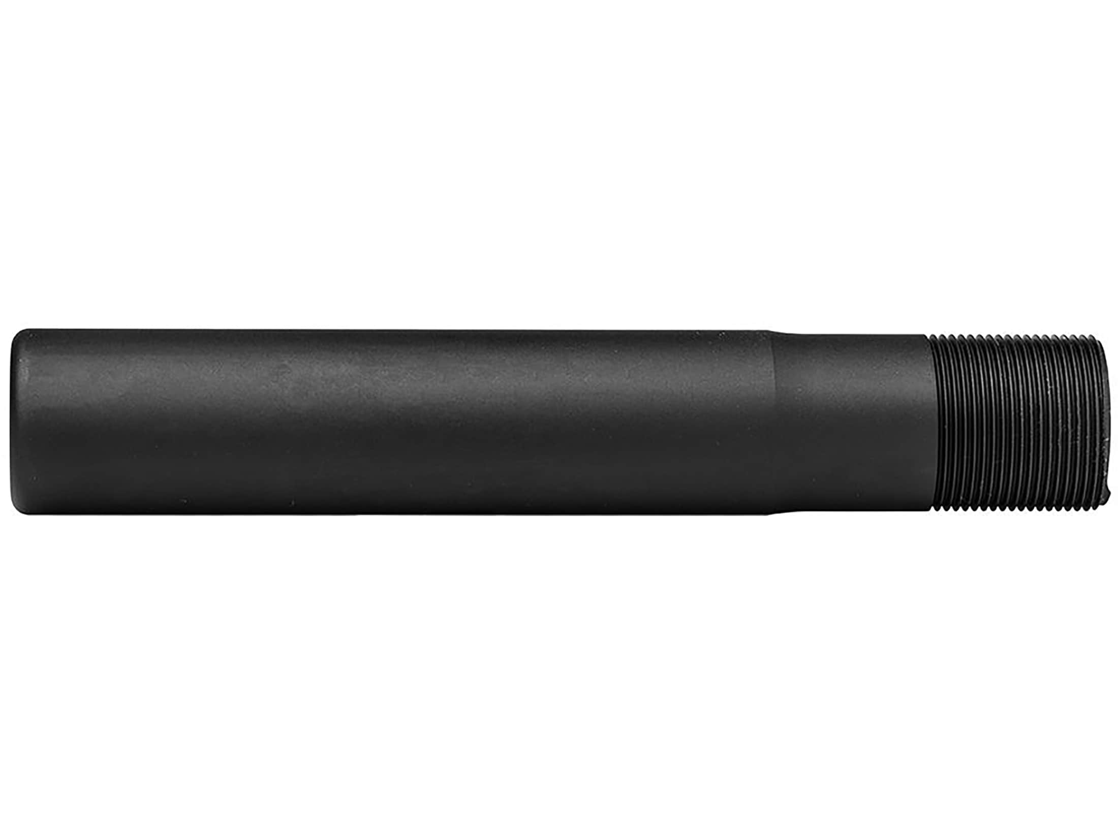 Aero Precision Enhanced AR-15 Pistol Buffer Tube Aluminum Matte