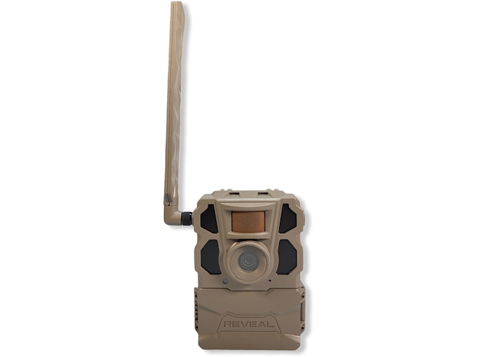 5 Best Wireless Trail Cameras for Hunting - MidwayUSA
