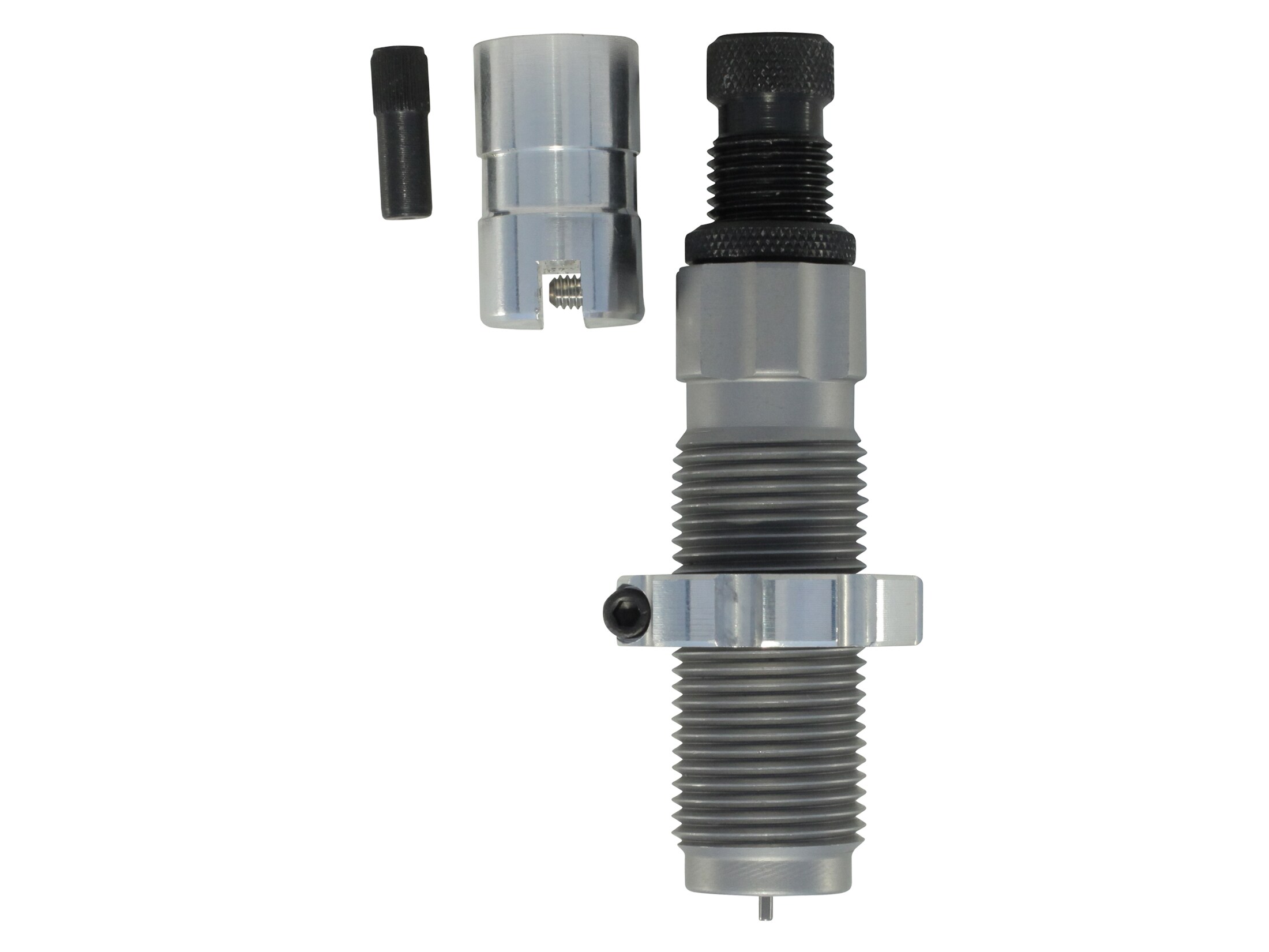 Whidden Gunworks Full Length Sizer Die 308 Winchester