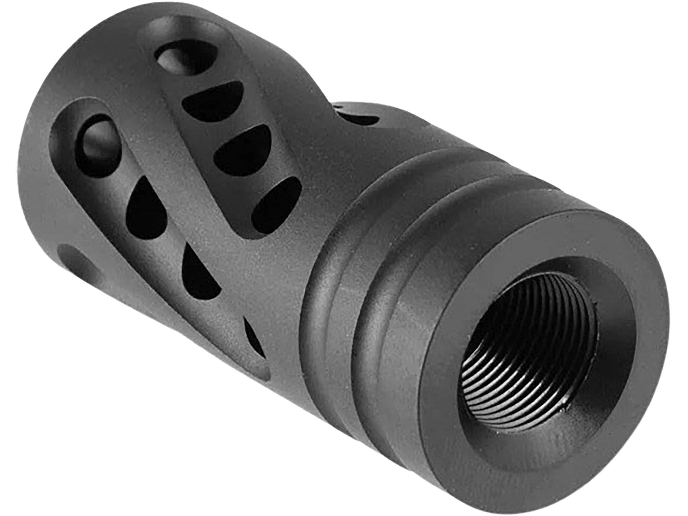 Tactical Solutions Pac-Lite Performance Series Compensator Ruger MK I,
