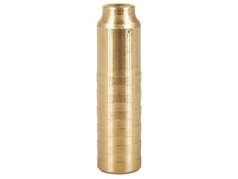 Woodleigh Hydrostatically Stabilized Solid Bullets 450-400 Nitro