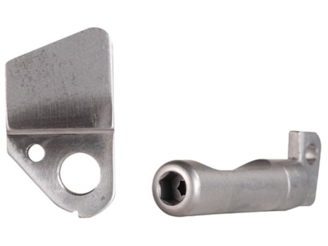 Majestic Arms Speed Strip Kit Ruger Mark III Mark III 22/45