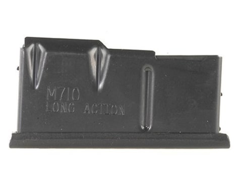 Remington Mag Remington 710 770 25-06 Remington 7mm Rem Mag 270
