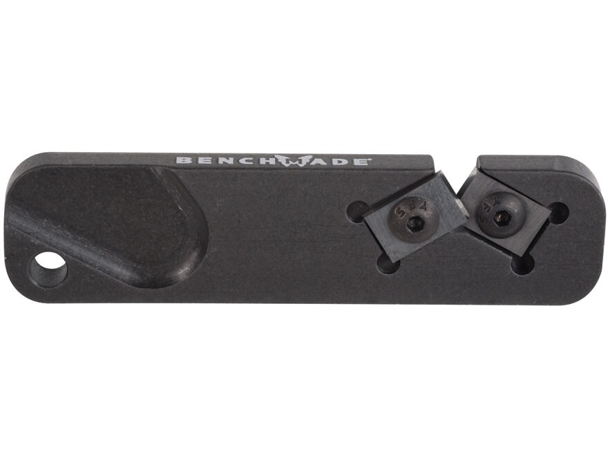 Benchmade Tactical Pro Sharpener