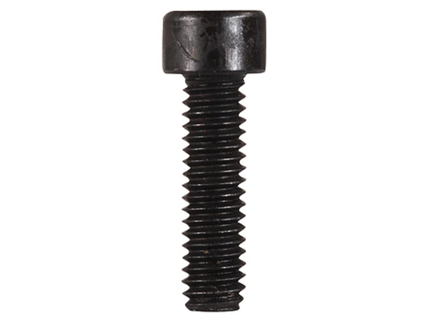 Remington Rear Sight Elevation Screw 870 Blue